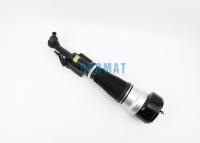China S Class W221 Mercedes Suspension Air Spring Front Right A2213200138 4 Matic for sale