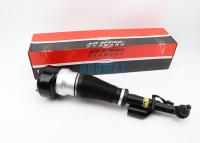 China S Class W221 Mercedes Suspension Air Spring Front Right A2213200138 4 Matic for sale