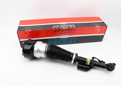China S Class W221 Mercedes Suspension Air Spring Front Right A2213200138 4 Matic for sale
