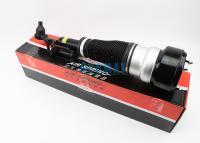 China S Class W221 Mercedes Suspension Air Spring Front Right A2213200138 4 Matic for sale
