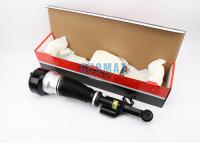 China S Class W221 Mercedes Suspension Air Spring Front Right A2213200138 4 Matic for sale