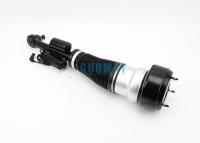 China Mercedes Benz S-Class W221 Air Suspension Parts A2213205113 Front Left With 4 Matic for sale