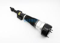 China Mercedes Benz S-Class W221 Air Suspension Parts A2213205113 Front Left With 4 Matic for sale