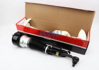 China Mercedes Benz S-Class W221 Air Suspension Parts A2213205113 Front Left With 4 Matic for sale