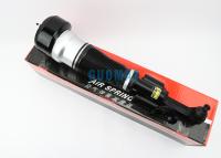 China Mercedes Benz S-Class W221 Air Suspension Parts A2213205113 Front Left With 4 Matic for sale