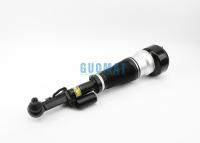 China 2213200438 Suspension Air Spring For Mercedes S Class W221 Front Left With 4 Matic for sale