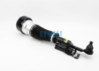 China 2213200438 Suspension Air Spring For Mercedes S Class W221 Front Left With 4 Matic for sale