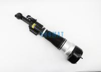 China 2213200438 Suspension Air Spring For Mercedes S Class W221 Front Left With 4 Matic for sale