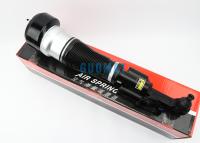 China 2213200438 Suspension Air Spring For Mercedes S Class W221 Front Left With 4 Matic for sale