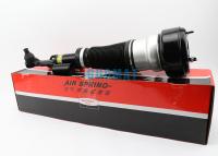 China 2213200438 Suspension Air Spring For Mercedes S Class W221 Front Left With 4 Matic for sale