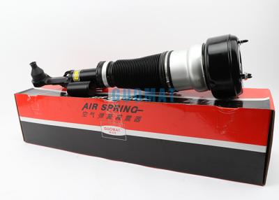 China 2213200438 Suspension Air Spring For Mercedes S Class W221 Front Left With 4 Matic for sale