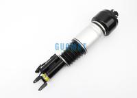 China CLS Class C219 Mercedes Airmatic Suspension Air Spring Strut 2193200413 for sale