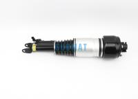 China CLS Class C219 Mercedes Airmatic Suspension Air Spring Strut 2193200413 for sale