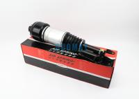 China CLS Class C219 Mercedes Airmatic Suspension Air Spring Strut 2193200413 for sale