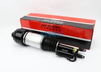 China CLS Class C219 Mercedes Airmatic Suspension Air Spring Strut 2193200413 for sale