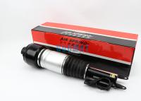 China 2193201113 Air Shock Strut For 06-11 Mercedes W219 CLS550 Front Left Driver Side Without 4 Matic for sale