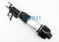 China 2193201113 Air Shock Strut For 06-11 Mercedes W219 CLS550 Front Left Driver Side Without 4 Matic for sale