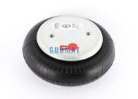 China W01-M58-6181 Firestone Industrial Air Spring Style 124 For Roller Friction Brake for sale