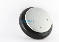 China W01-358-7012 Firestone Industrial Air Spring W01-358-0134 Single Bag for sale