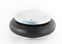 China W01-358-7012 Firestone Industrial Air Spring W01-358-0134 Single Bag for sale
