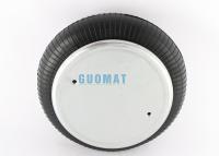 China W01-358-7012 Firestone Industrial Air Spring W01-358-0134 Single Bag for sale