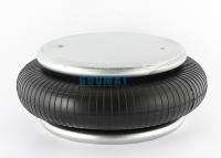 China W01-358-7012 Firestone Industrial Air Spring W01-358-0134 Single Bag for sale