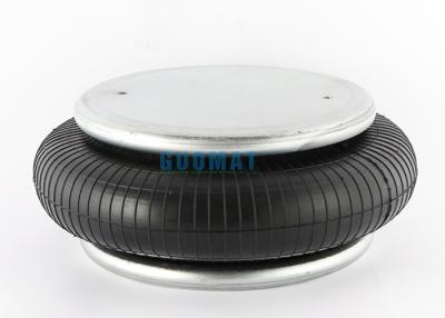 China W01-358-7012 Firestone Industrial Air Spring W01-358-0134 Single Bag for sale