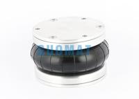 China 4 1/2 X 1 Inidustrial Air Springs Firestone W01-R58-4050 DUNLOP SP 2334 for sale