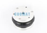 China Continental FS 44-5 DI G 3/8 CR Bellows Single 4 1/2 X 1 Aluminum alloy And Rubber for sale