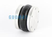 China M/31041 Norgren Industrial Air Spring 4 1/2