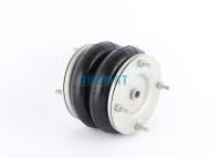 China ContiTech FD 138-18 DS Industrial Air Spring With Air Inlet G1/2  Bolts M10 for sale