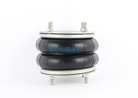 China 203.2 Rubber Dia Norgren Air Bellows M/31082 Cross to Goodyear 2B8-2150 for sale