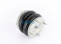 China 203.2 Rubber Dia Norgren Air Bellows M/31082 Cross to Goodyear 2B8-2150 for sale