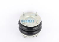 China 203.2 Rubber Dia Norgren Air Bellows M/31082 Cross to Goodyear 2B8-2150 for sale