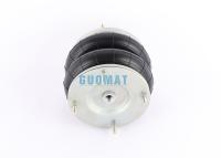 China SP1490 DUNLOP Industrial Air Spring Cross to UK PNP305500112 WEFORMA WBZ-G 350 for sale