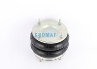 China SP1490 DUNLOP Industrial Air Spring Cross to UK PNP305500112 WEFORMA WBZ-G 350 for sale