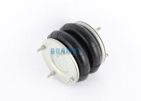 China SP1490 DUNLOP Industrial Air Spring Cross to UK PNP305500112 WEFORMA WBZ-G 350 for sale