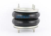 China SP1490 DUNLOP Industrial Air Spring Cross to UK PNP305500112 WEFORMA WBZ-G 350 for sale