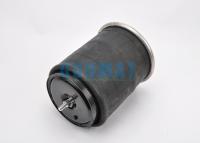 China Firestone W01-095-0500 Truck Air Springs Contitech 4913NP02 Phoenix 1D28H-16 for sale