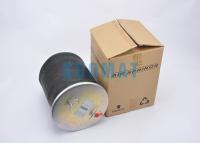 China Firestone W01-095-0500 Truck Air Springs Contitech 4913NP02 Phoenix 1D28H-16 for sale