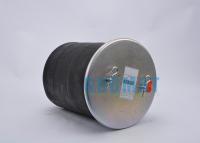 China Firestone W01-095-0500 Truck Air Springs Contitech 4913NP02 Phoenix 1D28H-16 for sale