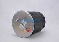 China Firestone W01-095-0500 Truck Air Springs Contitech 4913NP02 Phoenix 1D28H-16 for sale