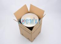 China Firestone W01-095-0500 Truck Air Springs Contitech 4913NP02 Phoenix 1D28H-16 for sale