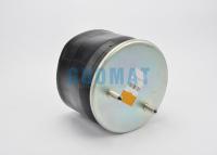 China 1R13-159 Goodyear Air Springs Contitech 1010.16S460 Hendrickson C20900 for sale