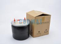 China Goodyear 1R11-763 Suspension Air Spring Phoenix 1DK 21K For BPW 30K for sale