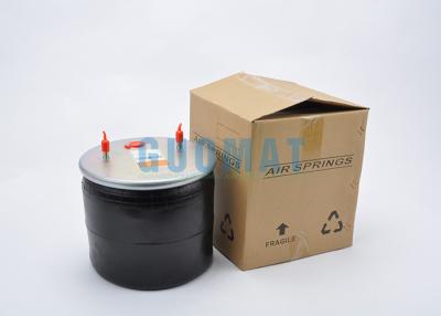 China Goodyear 1R11-763 Suspension Air Spring Phoenix 1DK 21K For BPW 30K for sale