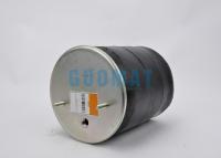 China 1R11-701 Suspension Air Spring Phoenix 1DK21 Dunlop FR D11B30 M12 Bolts for sale