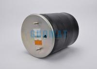 China 1R11-701 Suspension Air Spring Phoenix 1DK21 Dunlop FR D11B30 M12 Bolts for sale