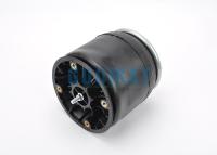 China Firestone W01-455-8644 Suspension Air Spring 1TTW-6 Hendrickson S-23721 for sale