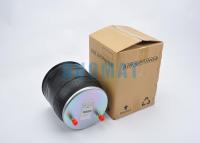 China Firestone W01-455-8644 Suspension Air Spring 1TTW-6 Hendrickson S-23721 for sale